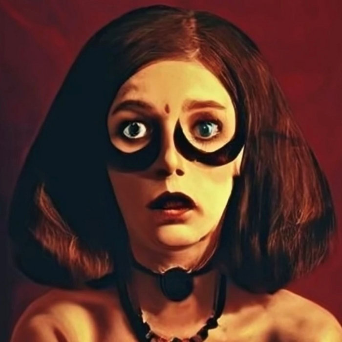 Idols Symbols | Devins