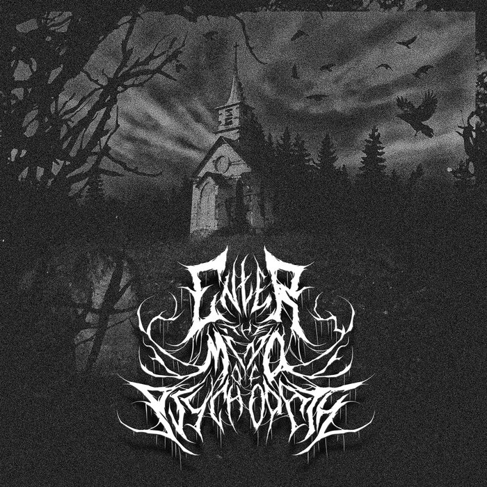 Догмат (Dogma) | Enter the Mind of Psychopath