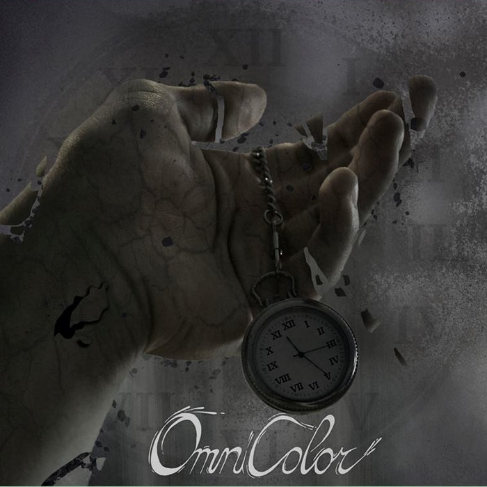 :1 | OmniColor