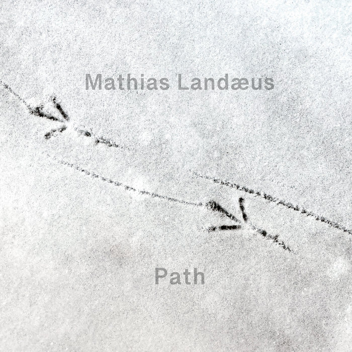 Path | Landæus Trio feat. Tim Hagans & Karl-Martin Almqvist | Mathias ...