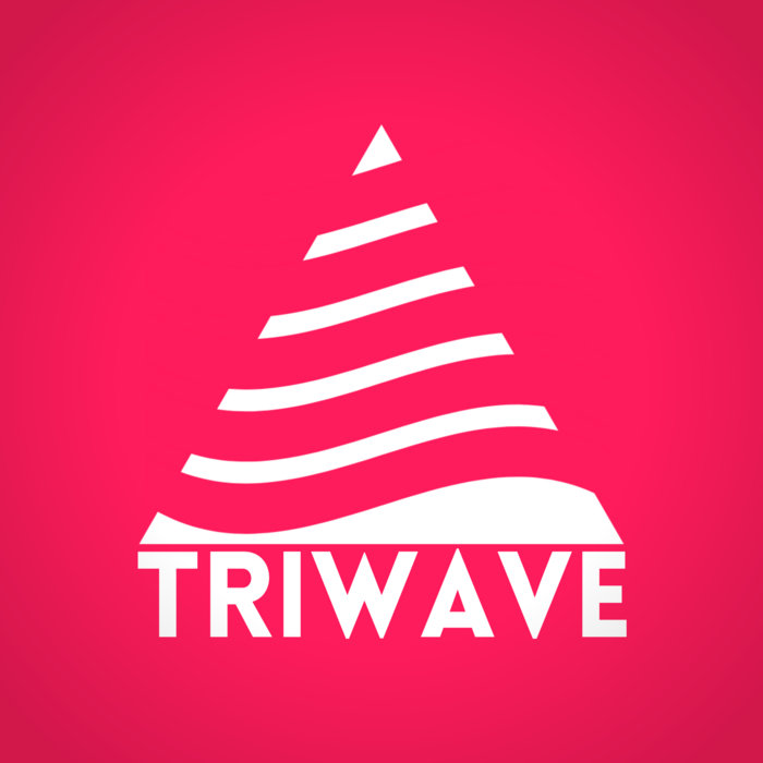 Triwave - EP | Zedleta