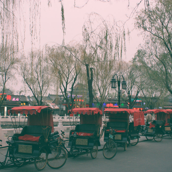 Saxophone Piano Duet | Mandy Woo