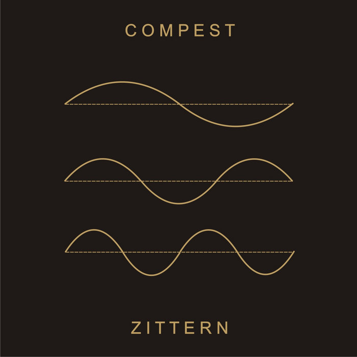 Zittern | Compest | TIBProd. Italy
