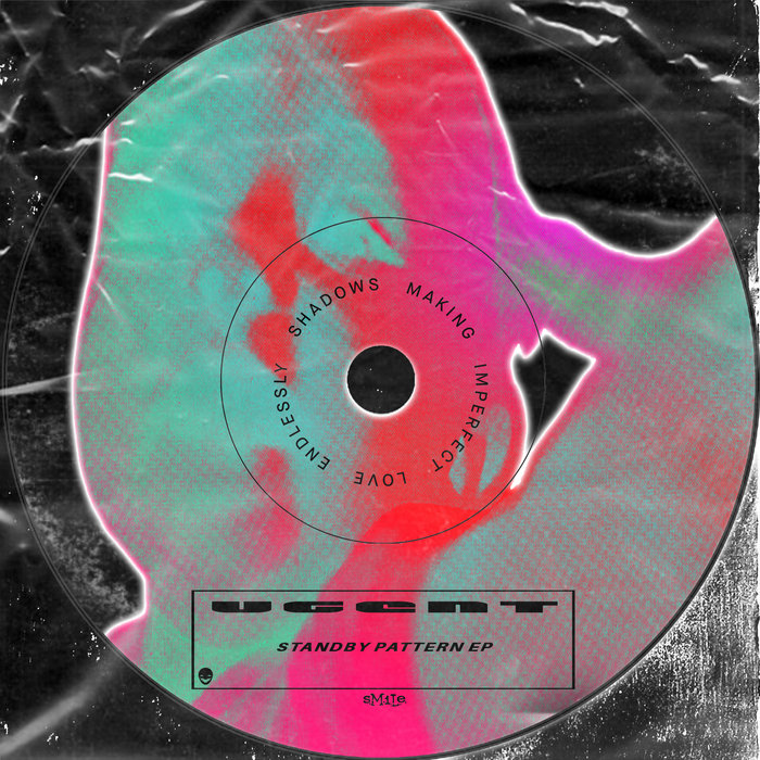 Standby Pattern | Ugent | s.M.i.L.e.