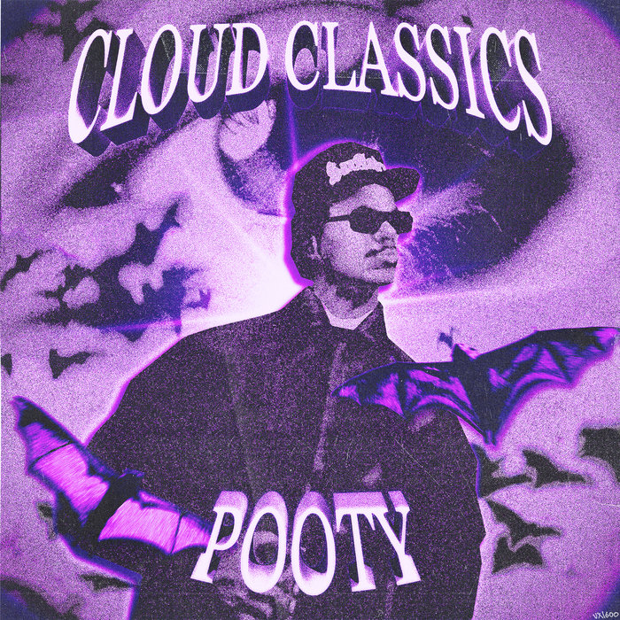 Cloud Classics | POOTY