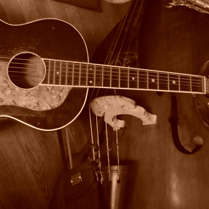 Jazz Do It Medley | JaZz dO IT