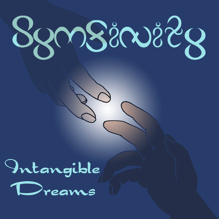 Intangible Dreams | Symfinity