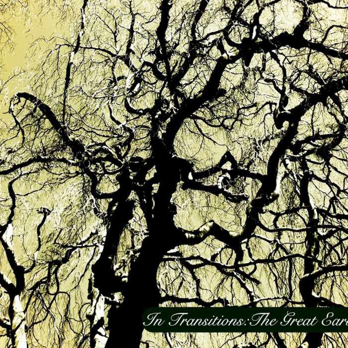 The Great Earth Tree | In Transitions