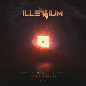 Music | ILLENIUM