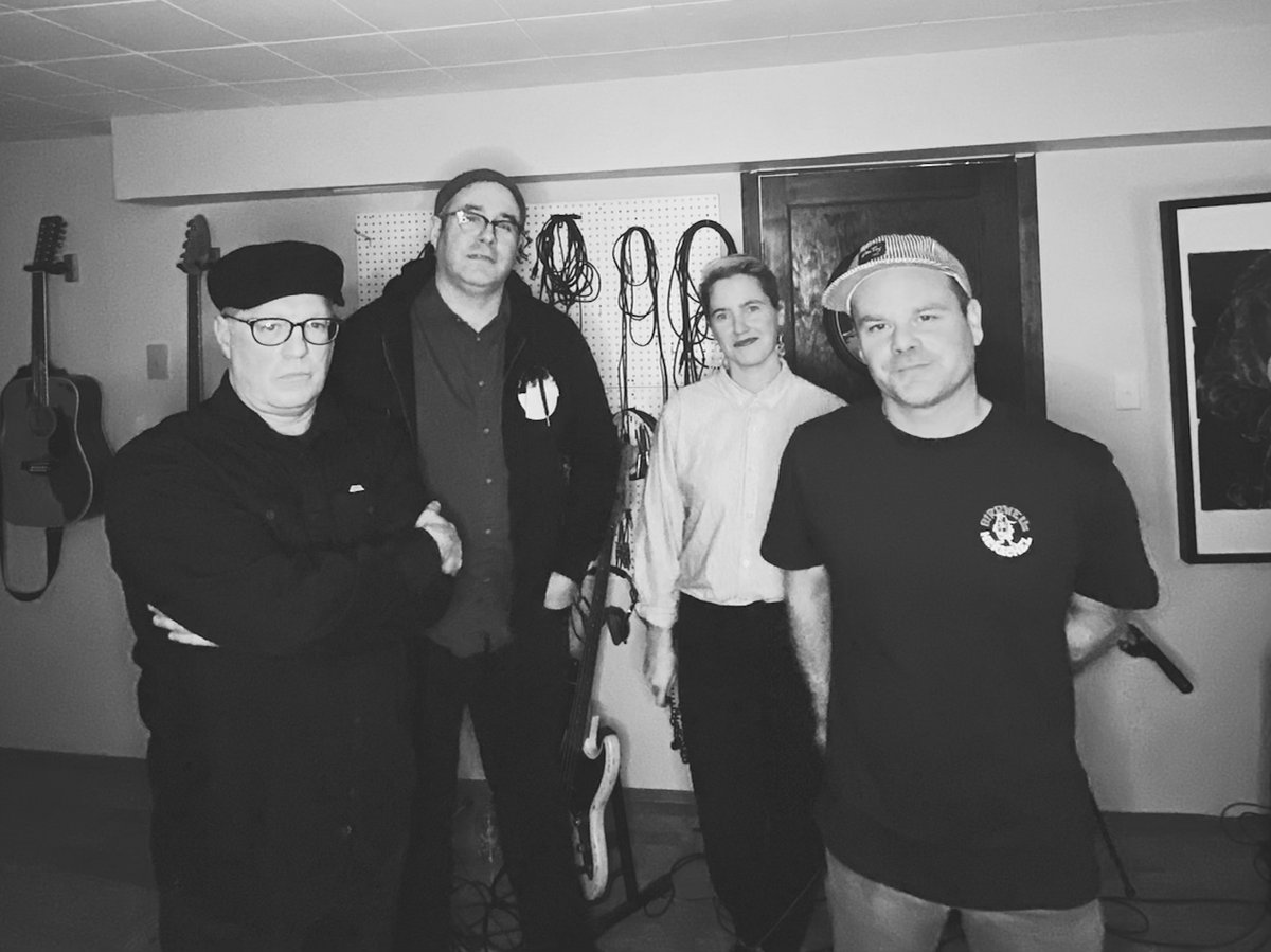 Starry Eyes | The Foggy Notions