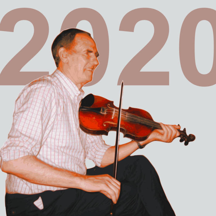 jackbroderick's collection | Bandcamp