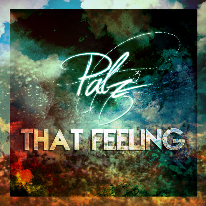 That Feeling | Pabzzz