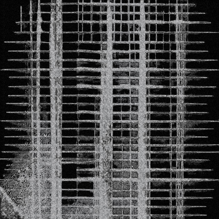 Jarvathe Glimmer | Sdacse Joung Suppression | Cattam Klt.