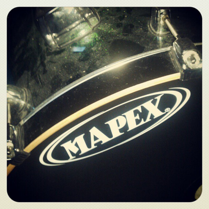 First Impressions Were Designed to Last | Dylan Cameron