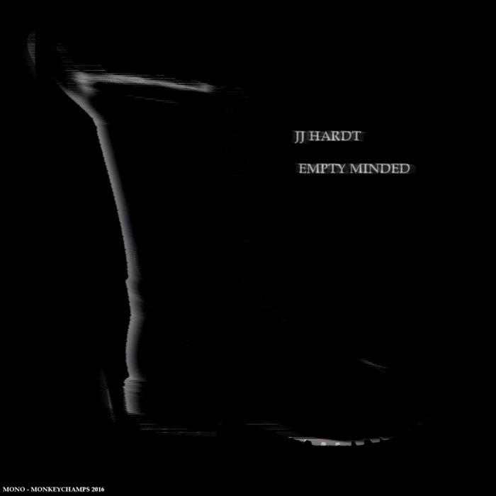 Radioactive Sludge Pond | JJ Hardt | MonkeyChamps Rc.