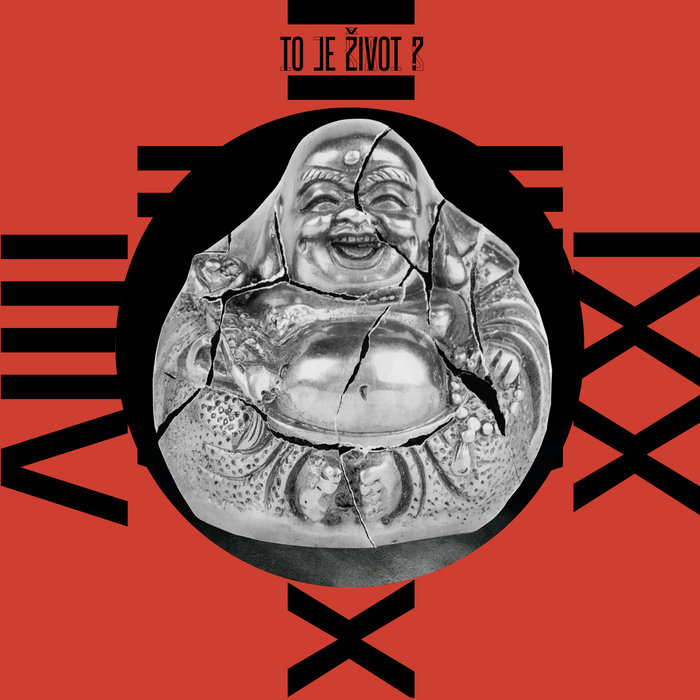 To Je Zivot? | To Je Zivot?