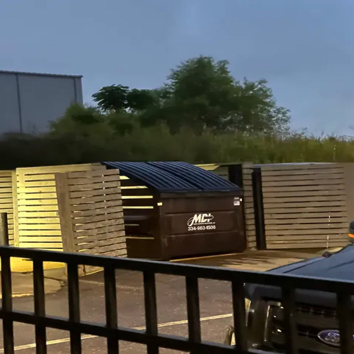 Outtakes/Songs That Didn't Make It | Fauxllennium