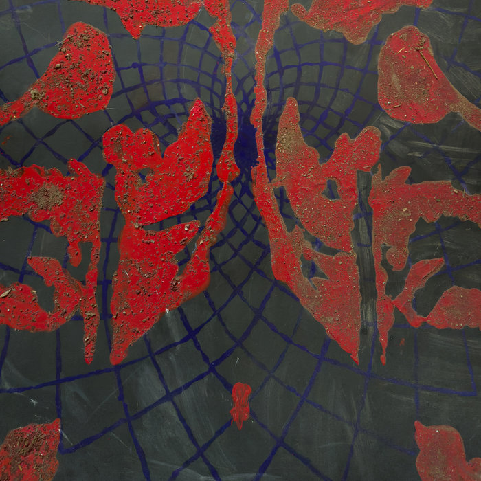 Jambone | Slow Roast Pony