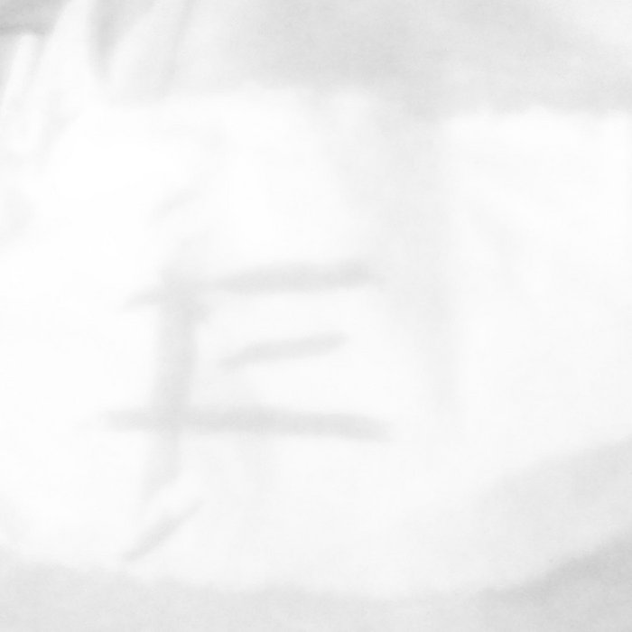 the total package is a non sequitur (3312016) | Internal Empty | Lackthrow