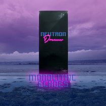 Miami Night Ride | Glenn Main