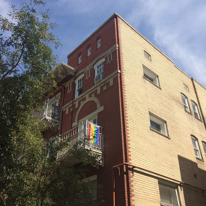 First Sun | Eric Murphy & Peter Murphy | Eric Murphy