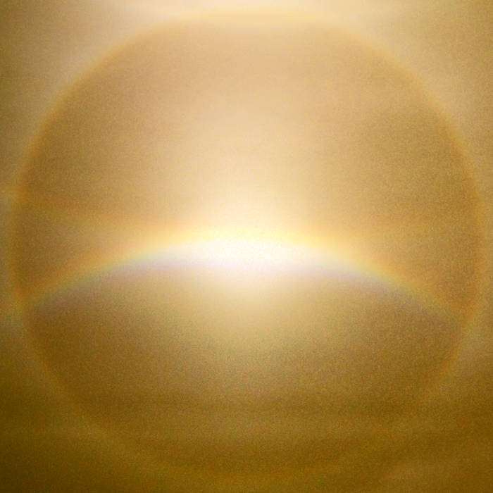 Solstice for Warmth | courtney foley