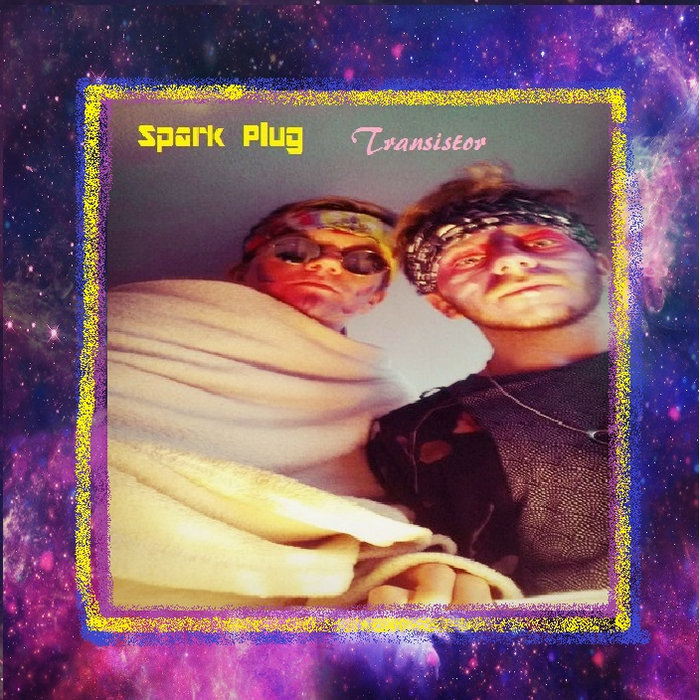 Transistor | Spark Plug