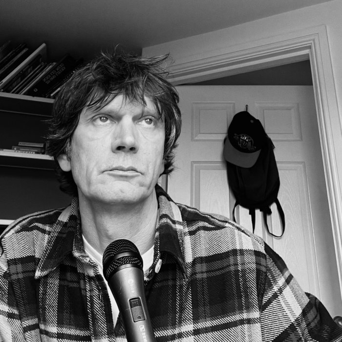 Four Short Songs | Chris Freudenberg