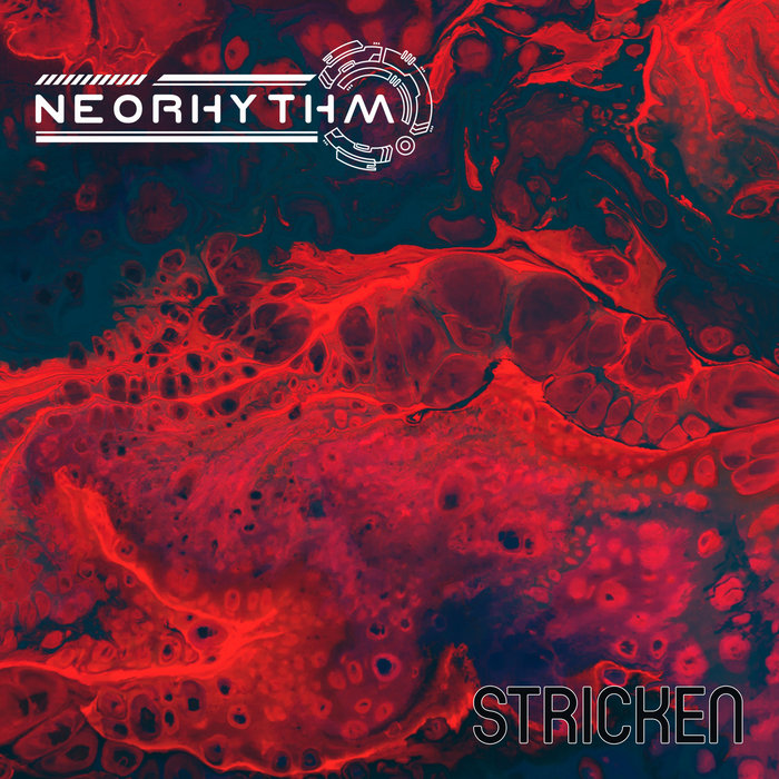 Stricken (Disturbed cover) | Neorhythm