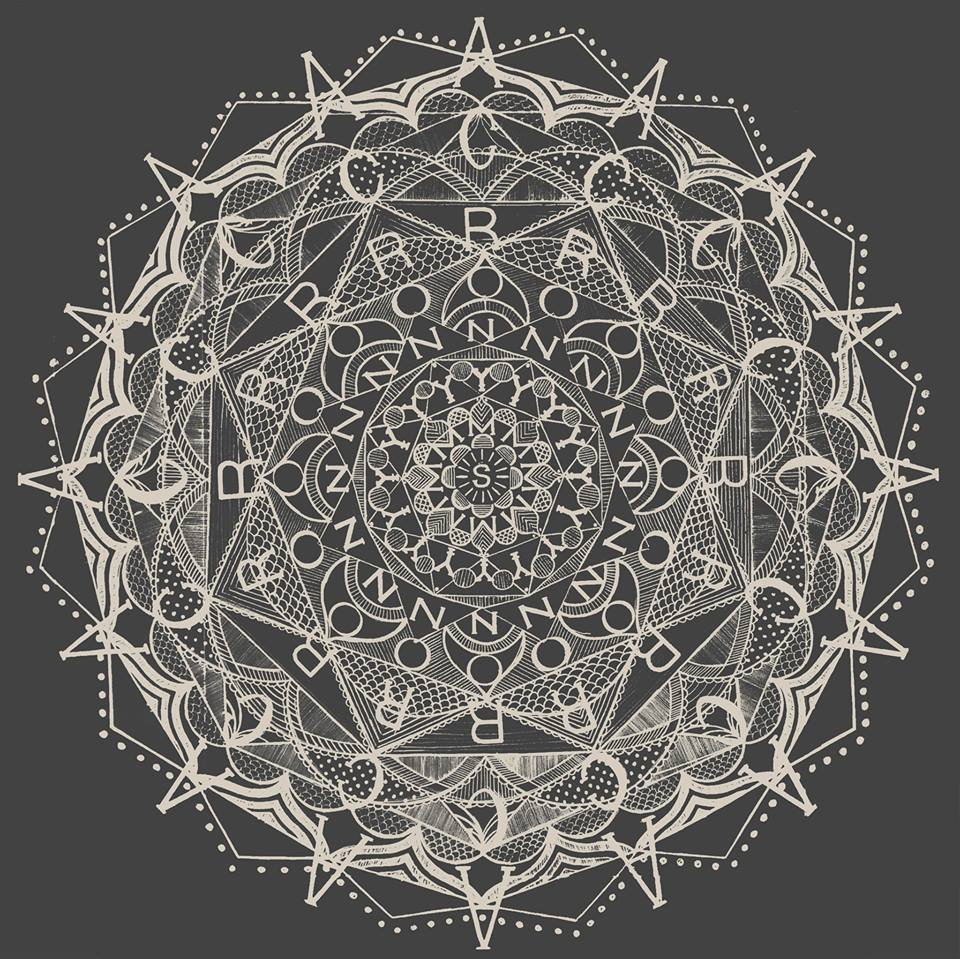 FAKE FEAR | ACRONYMS