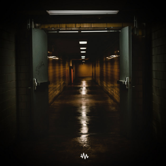 Liminal | Insight Music