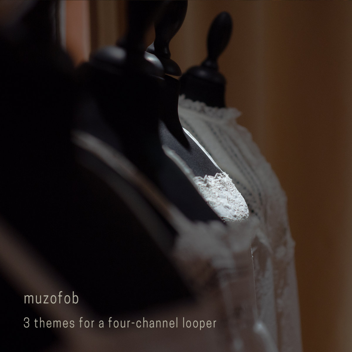 3 Themes for a Four-Channel Looper | muzofob