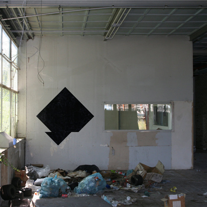 Another Immoral Rave | ARCHAIC REVIVAL | Archaic Revival