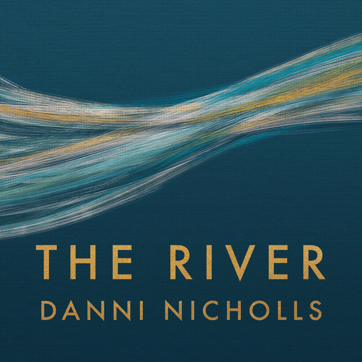 The River (Single) | Danni Nicholls