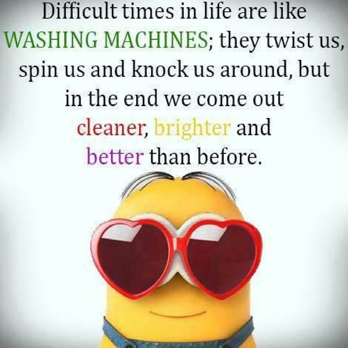 office minion doing his job to then be picked up and shoved in the ...