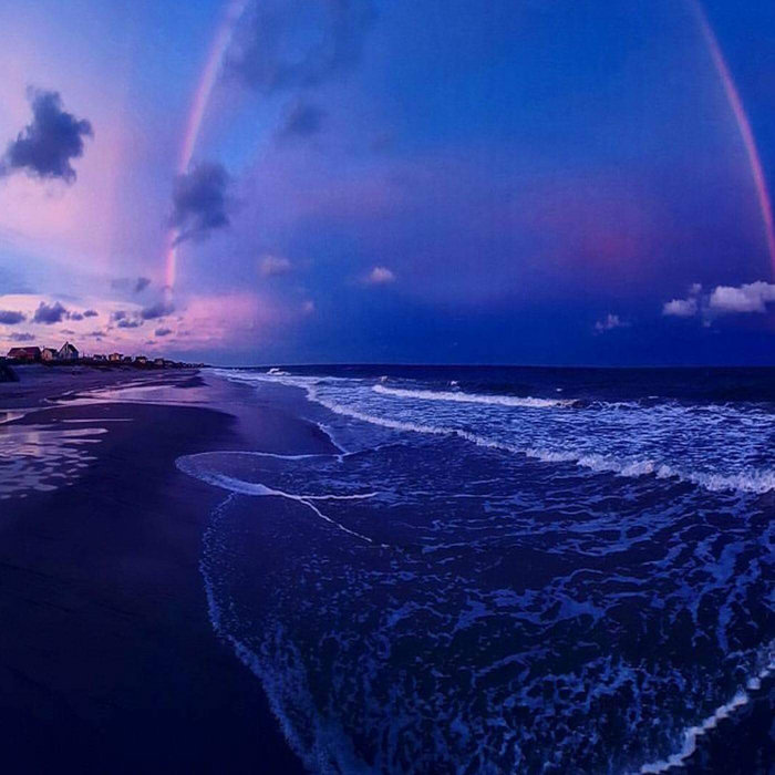 Overthinking (demo) | Tidal Lock