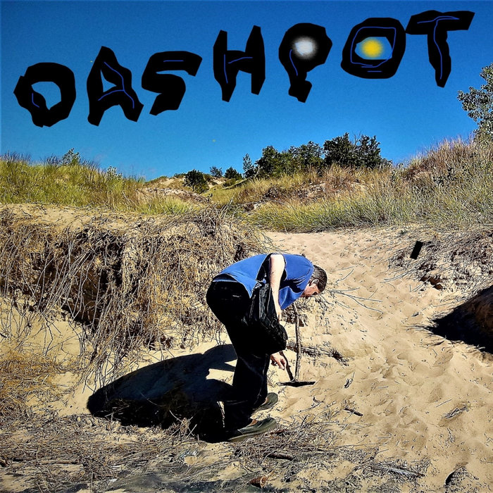 Dashpot | Dashpot