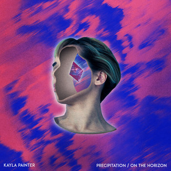 Music | Kayla Painter