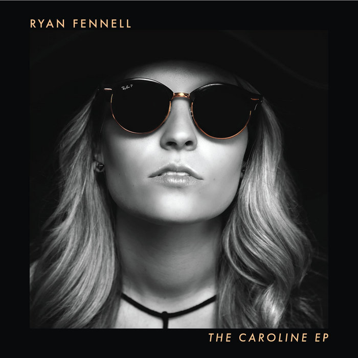 Dressed to Kill | Ryan Fennell