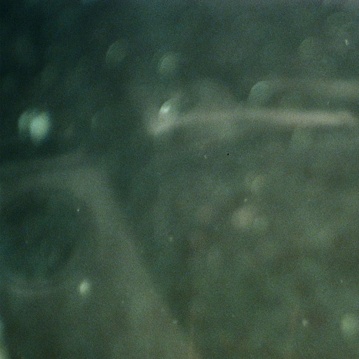 Pleasuring Flesh and Bone / a Flood of Emeralds Falling Down from the ...