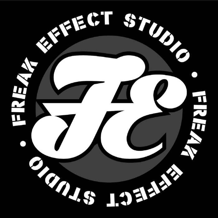 Ribet | Evarnaz | Freak Effect