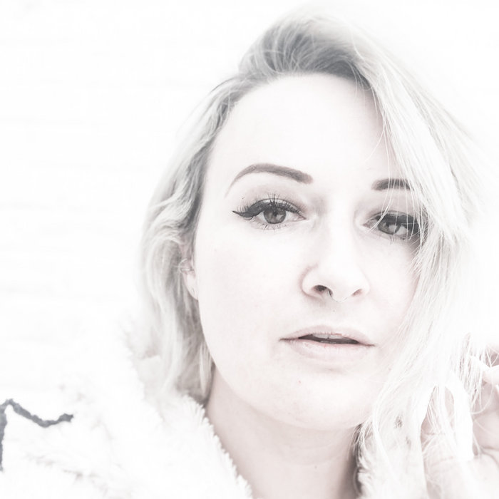 Music | Sophie Henderson