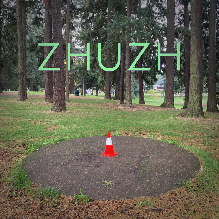 Zhuzh 1 | Zhuzh