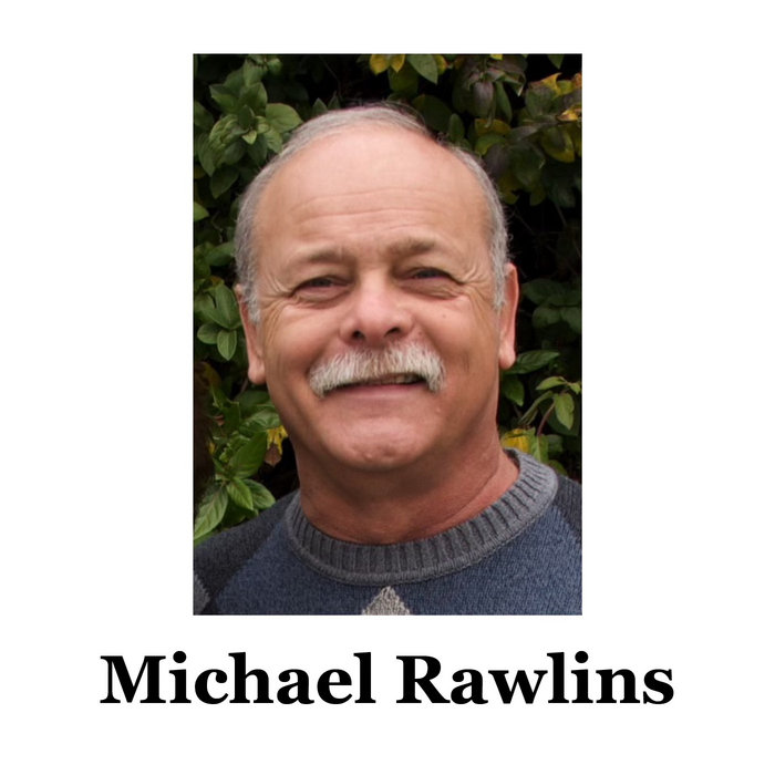 Mike Rawlins 1 | Michael Rawlins