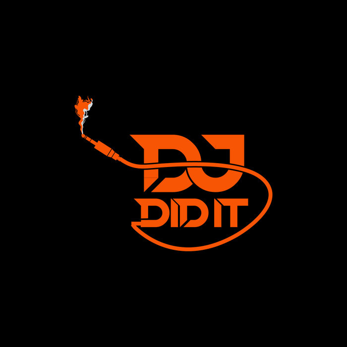 Notorious B.I.G. - Machine Gun Funk (I Remember You - DJ DID IT Edit ...