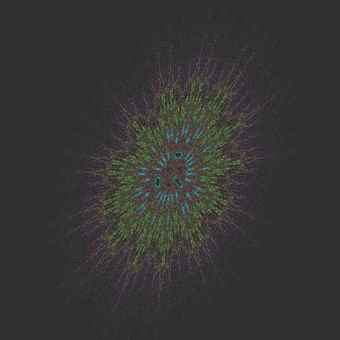 Wobble Rock | mrbtliz | mrblitz