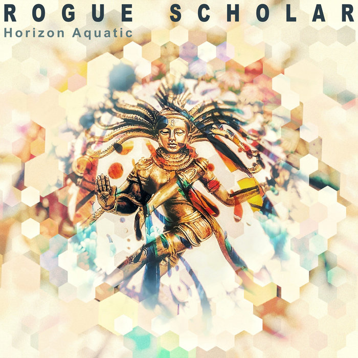 Horizon Aquatic | Rogue Scholar