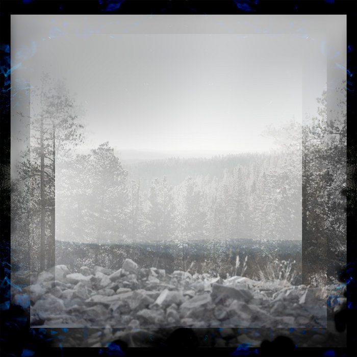 Nora | Hendrix Gullixson