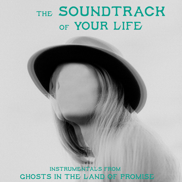 The Soundtrack Of Your Life | Pacific Latitudes