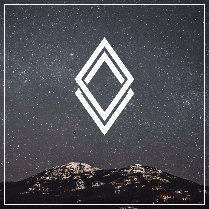 Zyklus | | Sumarbrander